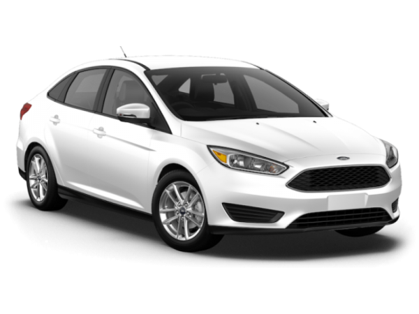 Our Fleet | Tellus Car Rental